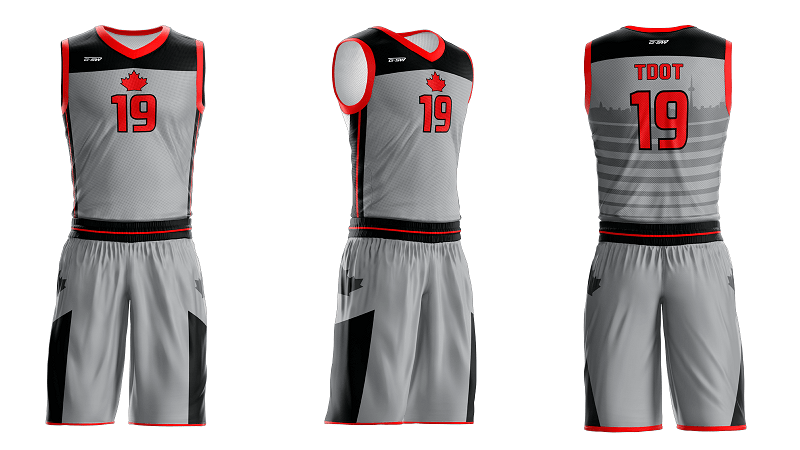 Desain Baju Basket Polos 47 Koleksi Gambar
