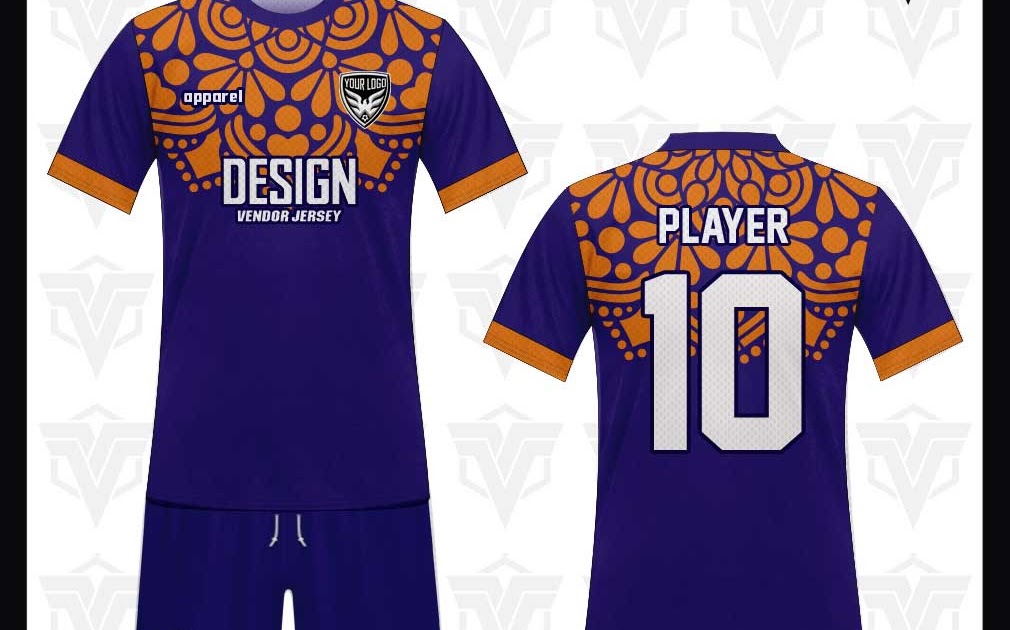 Detail Desain Baju Jersey Polos Koleksi Nomer 40 Detail Desain Baju Jersey Polos Koleksi Nomer 40