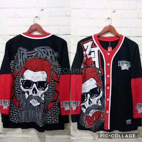 Desain Baju Kaos Distro Lengan Panjang - 57+ Koleksi Gambar Desain Baju Kaos Distro Lengan Panjang - 57+ Koleksi Gambar