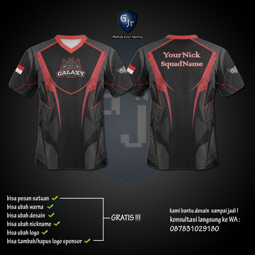 Halaman Unduh untuk file Desain Baju Mobile Legend yang ke 29 Halaman Unduh untuk file Desain Baju Mobile Legend yang ke 29