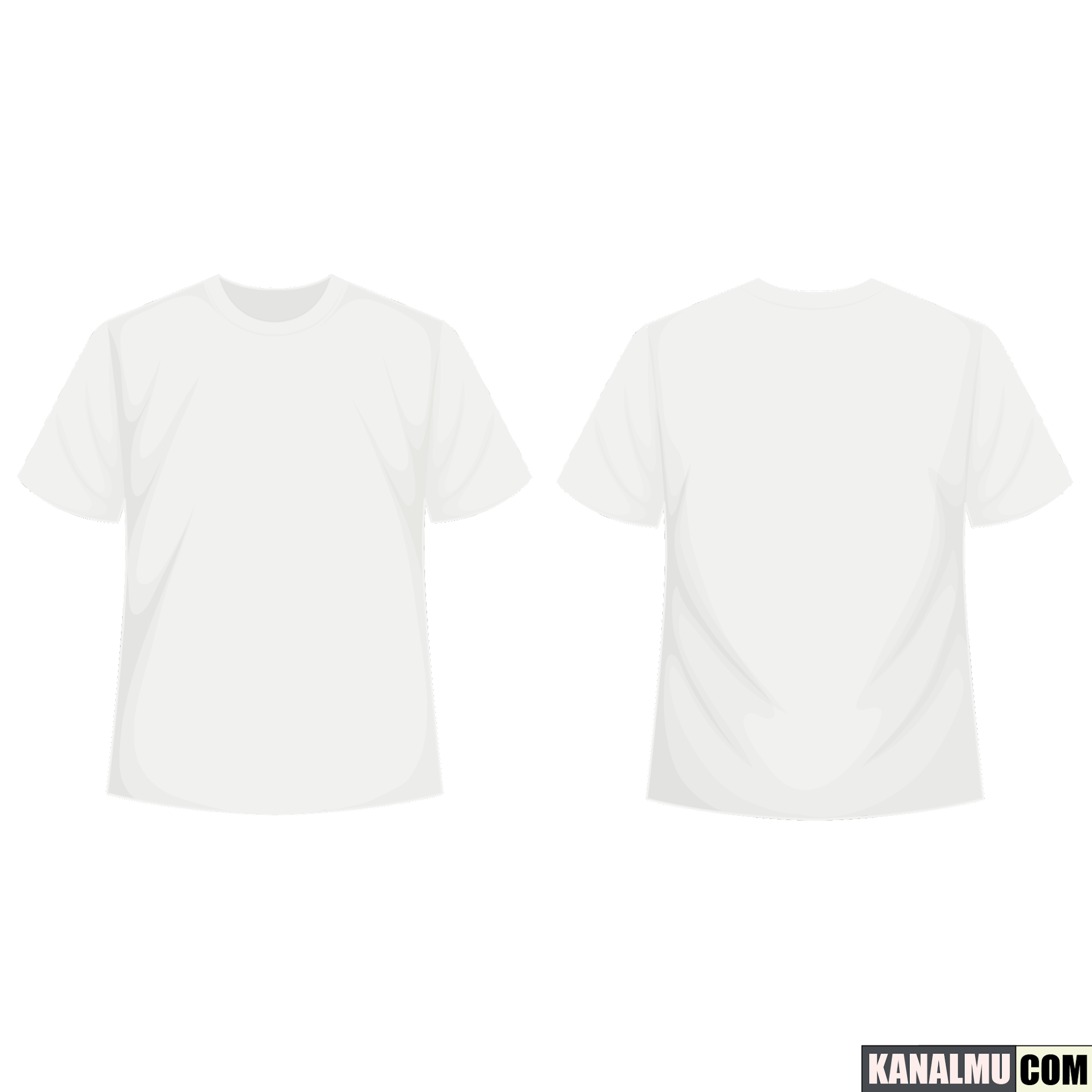Desain Baju Putih Polos - 49+ Koleksi Gambar Desain Baju Putih Polos - 49+ Koleksi Gambar