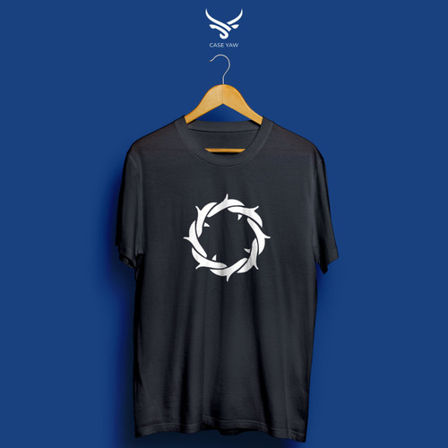 Halaman Unduh untuk file Desain Baju Rohani yang ke 16 Halaman Unduh untuk file Desain Baju Rohani yang ke 16