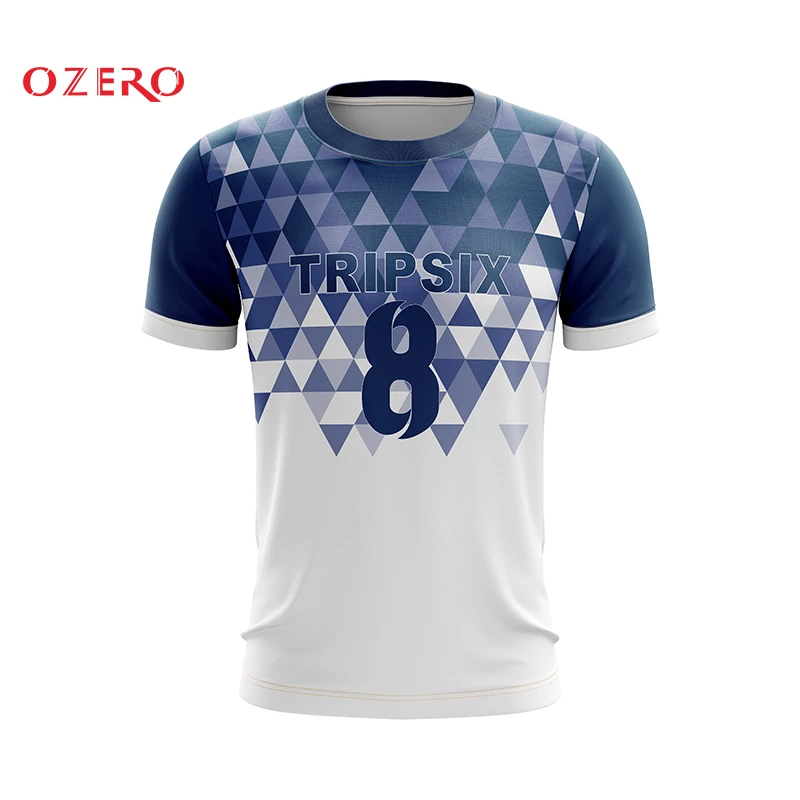 Desain Baju Sepak Bola Terbaik - 55+ Koleksi Gambar Desain Baju Sepak Bola Terbaik - 55+ Koleksi Gambar