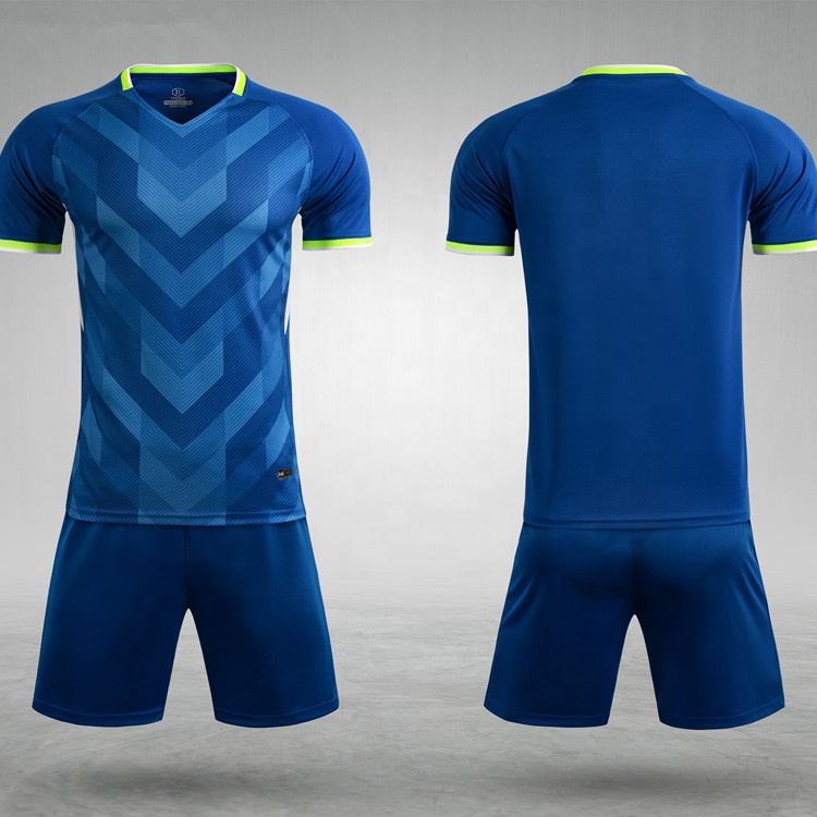 Desain Baju Sepak Bola Terbaik - 55+ Koleksi Gambar Desain Baju Sepak Bola Terbaik - 55+ Koleksi Gambar