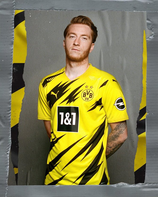Desain Baju Sepak Bola Terbaik - 55+ Koleksi Gambar Desain Baju Sepak Bola Terbaik - 55+ Koleksi Gambar