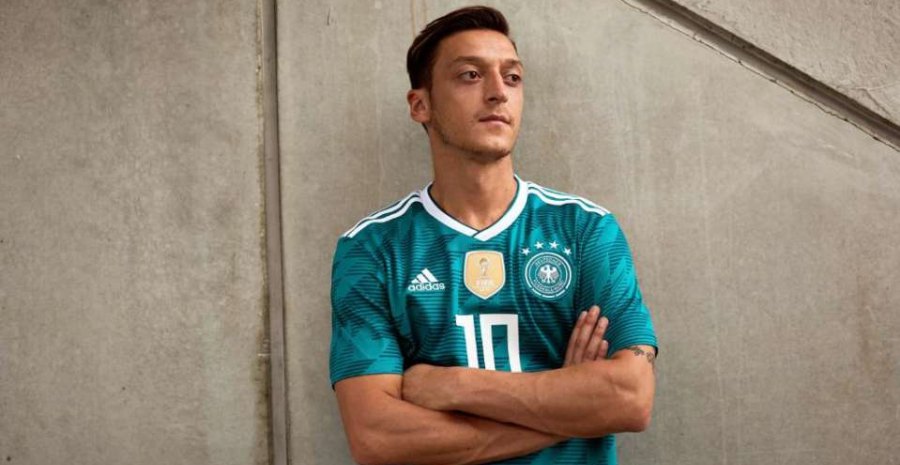 Desain Baju Sepak Bola Terbaik - 55+ Koleksi Gambar Desain Baju Sepak Bola Terbaik - 55+ Koleksi Gambar