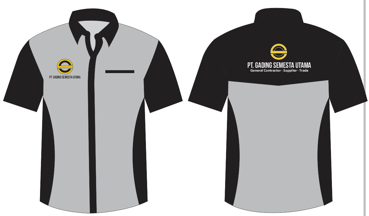 Halaman Unduh untuk file Desain Baju Seragam yang ke 9 Halaman Unduh untuk file Desain Baju Seragam yang ke 9
