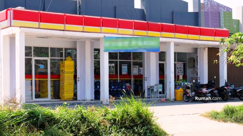 Desain Bangunan Minimarket - 51+ Koleksi Gambar Desain Bangunan Minimarket - 51+ Koleksi Gambar