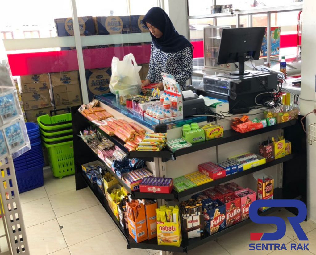 Desain Bangunan Minimarket - 51+ Koleksi Gambar Desain Bangunan Minimarket - 51+ Koleksi Gambar