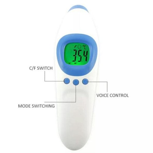Detail Gambar Termometer Suhu Badan Koleksi Nomer 54 Detail Gambar Termometer Suhu Badan Koleksi Nomer 54