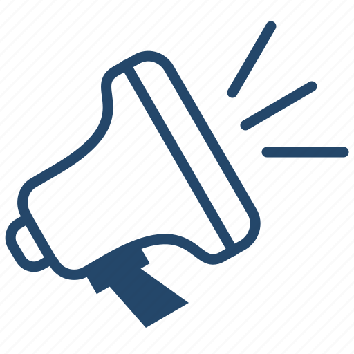 Gambar Toa Png 56 Koleksi Gambar