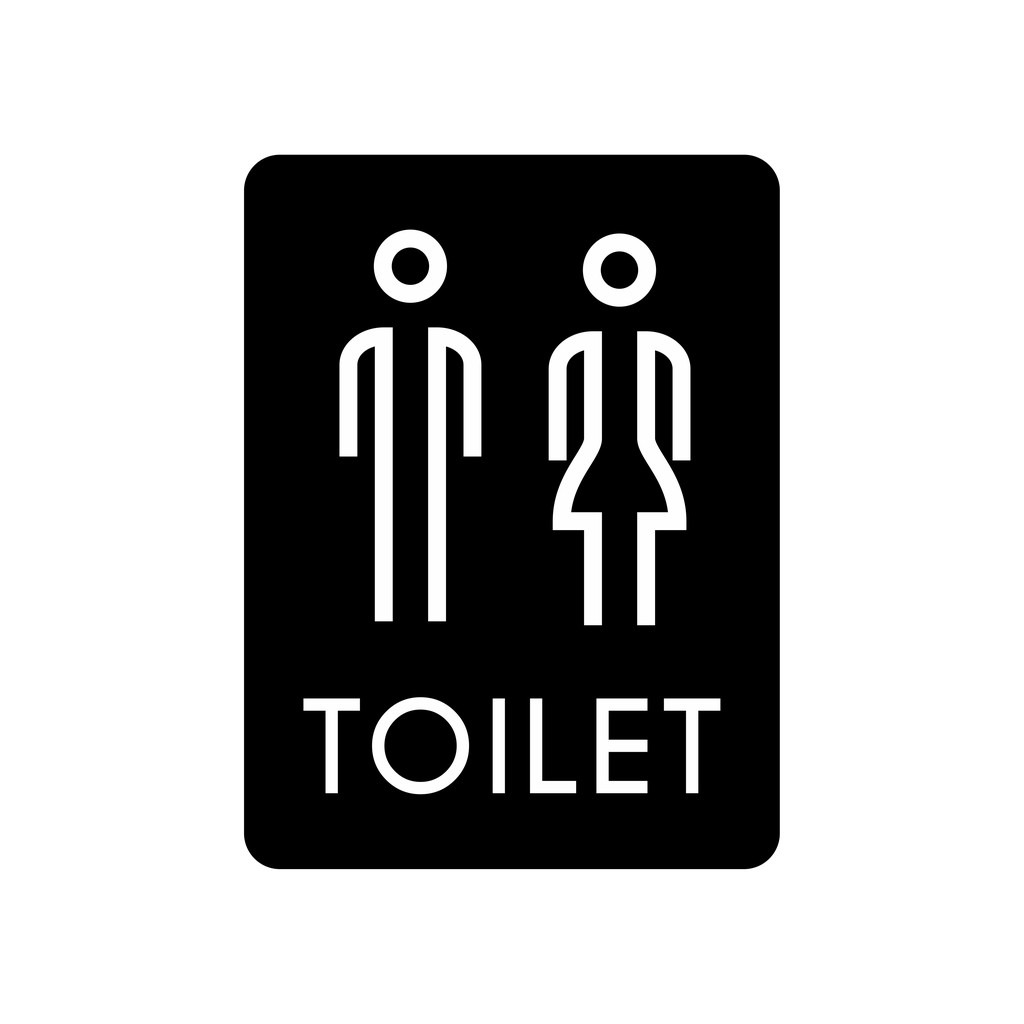 Detail Gambar Toilet Pria Koleksi Nomer 34