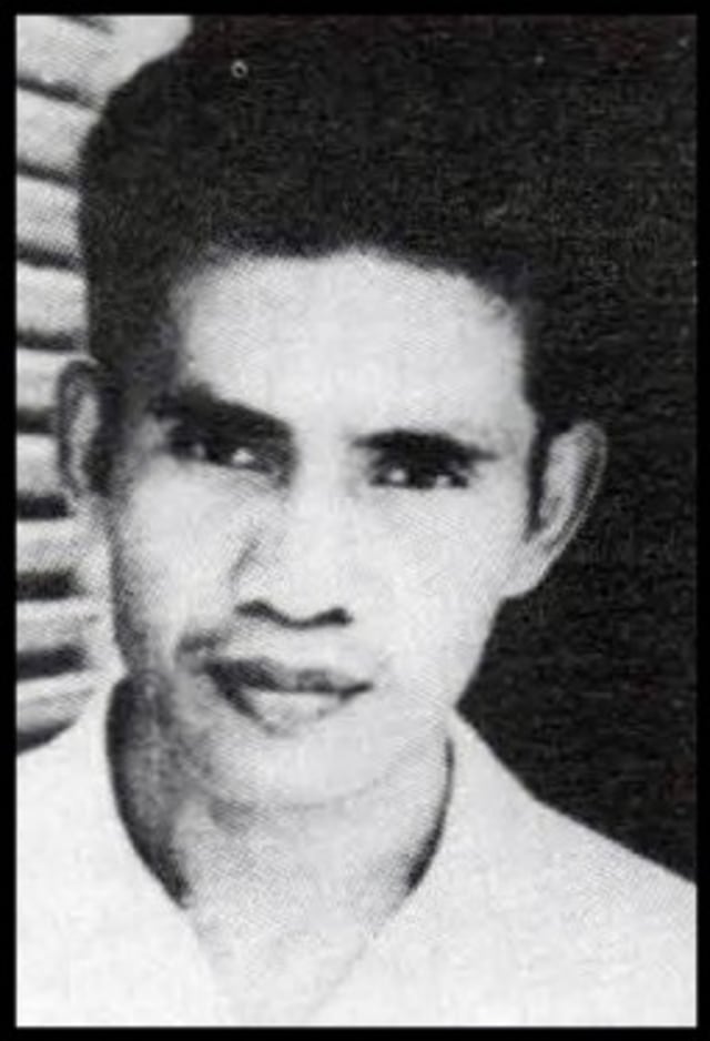 Detail Gambar Tokoh Proklamasi Kemerdekaan Indonesia Koleksi Nomer 7