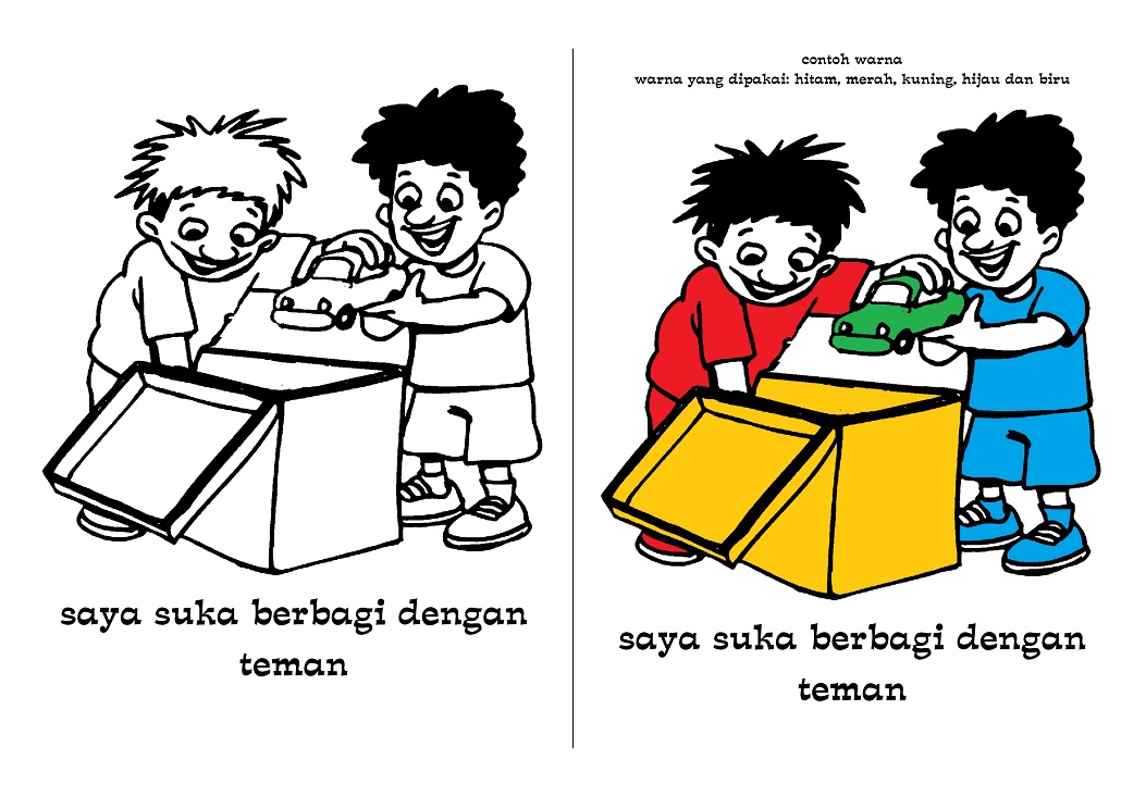 Gambar Tolong Menolong Di Sekolah - 47+ Koleksi Gambar Gambar Tolong Menolong Di Sekolah - 47+ Koleksi Gambar