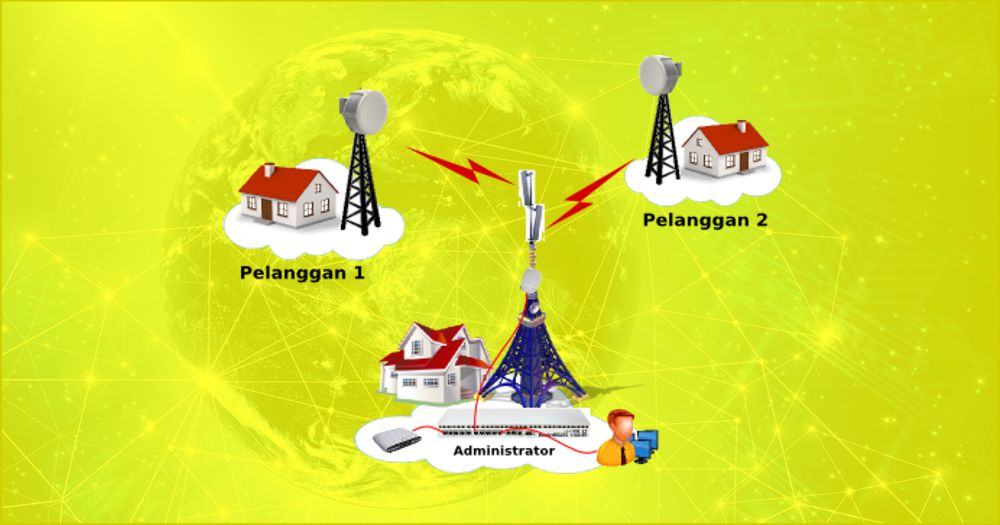 Detail Gambar Topologi Jaringan Rt Rw Net Koleksi Nomer 42 Detail Gambar Topologi Jaringan Rt Rw Net Koleksi Nomer 42