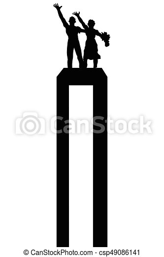 Detail Gambar Tugu Selamat Datang Koleksi Nomer 16 Detail Gambar Tugu Selamat Datang Koleksi Nomer 16
