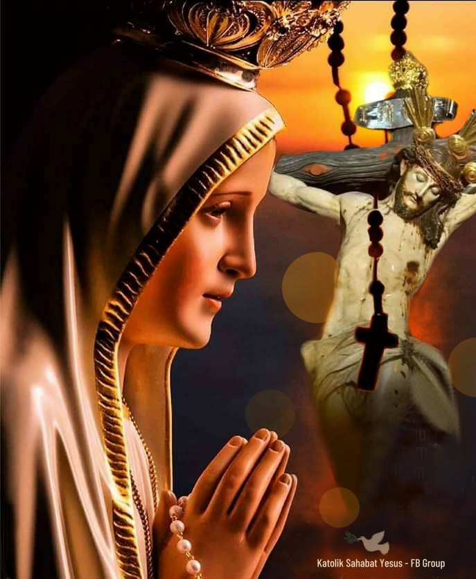 Detail Gambar Tuhan Yesus Dan Bunda Maria Koleksi Nomer 22 Detail Gambar Tuhan Yesus Dan Bunda Maria Koleksi Nomer 22