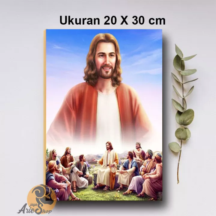 Detail Gambar Tuhan Yesus Dan Bunda Maria Koleksi Nomer 38 Detail Gambar Tuhan Yesus Dan Bunda Maria Koleksi Nomer 38
