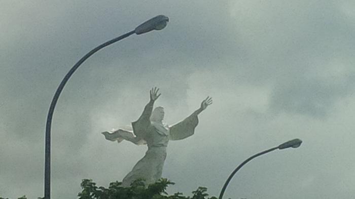 Detail Gambar Tuhan Yesus Memberkati Keluarga Koleksi Nomer 30 Detail Gambar Tuhan Yesus Memberkati Keluarga Koleksi Nomer 30