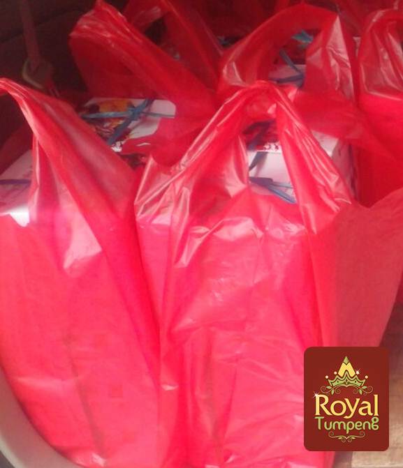 Gambar Tumpukan Nasi Kotak - 54+ Koleksi Gambar Gambar Tumpukan Nasi Kotak - 54+ Koleksi Gambar