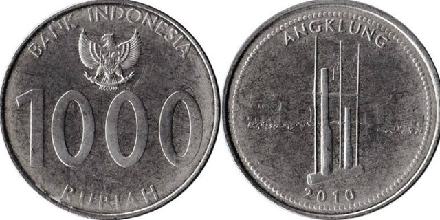 Gambar Uang Kertas Dan Logam Di Indonesia - 55+ Koleksi Gambar Gambar Uang Kertas Dan Logam Di Indonesia - 55+ Koleksi Gambar