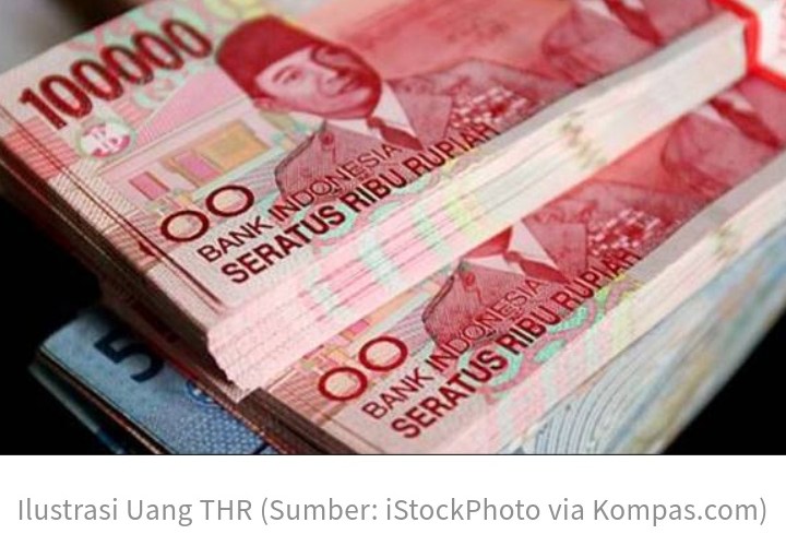 Detail Gambar Uang Kertas Dan Logam Di Indonesia Koleksi Nomer 26 Detail Gambar Uang Kertas Dan Logam Di Indonesia Koleksi Nomer 26