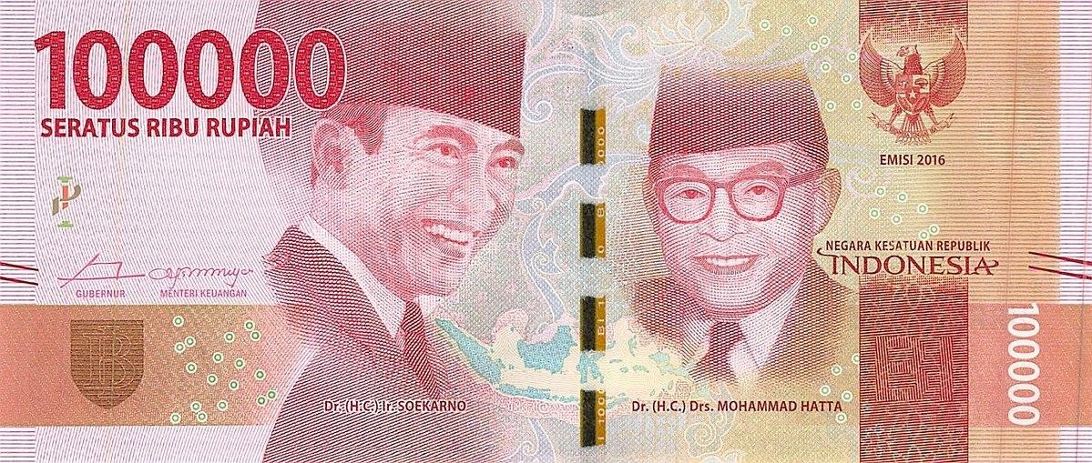 Detail Gambar Uang Kertas Microsoft Powerpoint Koleksi Nomer 5 Detail Gambar Uang Kertas Microsoft Powerpoint Koleksi Nomer 5