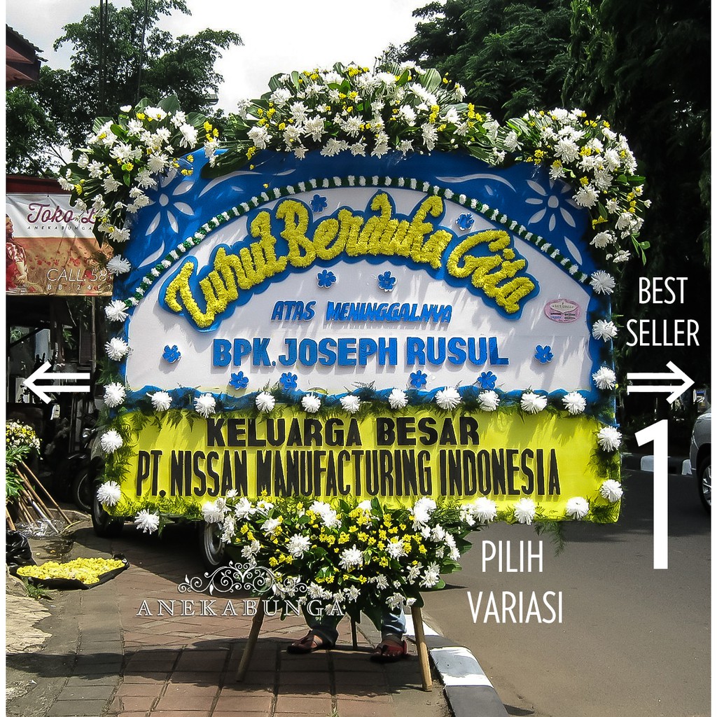 Detail Gambar Ucapan Duka Cita Koleksi Nomer 29