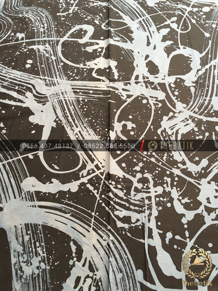 Desain Batik Abstrak - 53+ Koleksi Gambar Desain Batik Abstrak - 53+ Koleksi Gambar