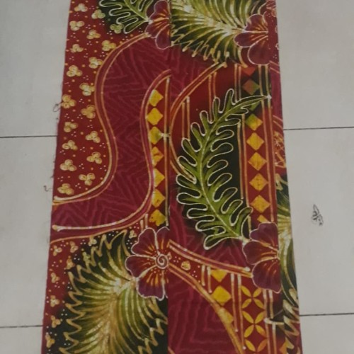 Desain Batik Abstrak - 53+ Koleksi Gambar Desain Batik Abstrak - 53+ Koleksi Gambar