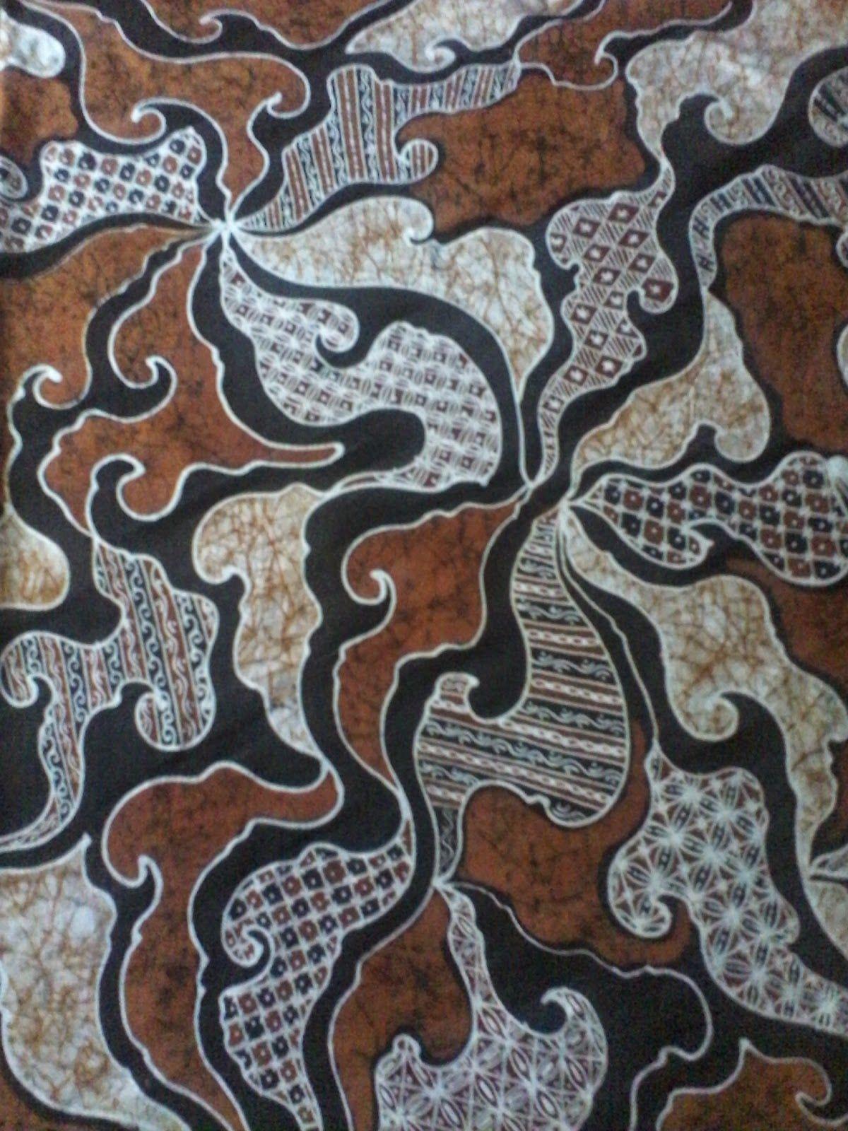 Desain Batik Abstrak - 53+ Koleksi Gambar Desain Batik Abstrak - 53+ Koleksi Gambar
