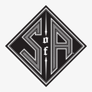 Soa Logo - 21+ Koleksi Gambar