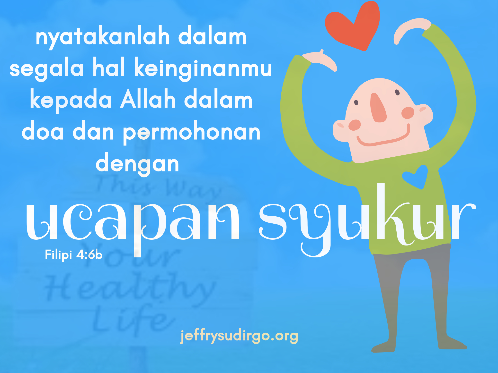 Detail Gambar Ucapan Syukur Kristen Koleksi Nomer 5 Detail Gambar Ucapan Syukur Kristen Koleksi Nomer 5