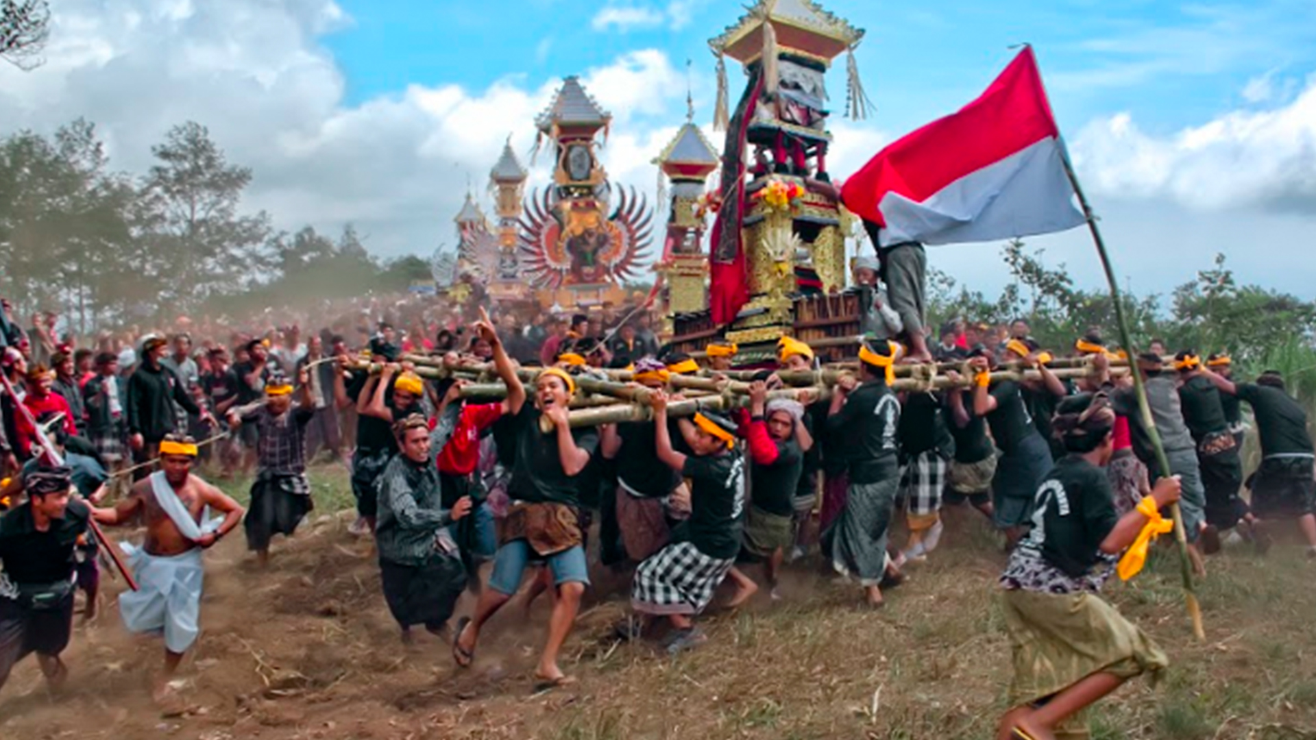Gambar Upacara Ngaben Di Bali - 54+ Koleksi Gambar Gambar Upacara Ngaben Di Bali - 54+ Koleksi Gambar