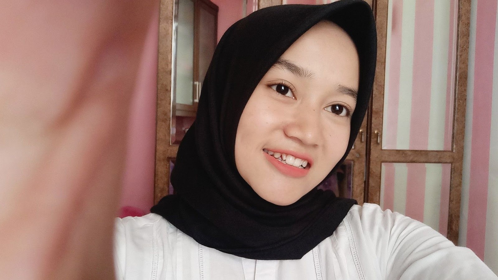 Gambar Wanita Cantik Untuk Wallpaper Hp - 55+ Koleksi Gambar Gambar Wanita Cantik Untuk Wallpaper Hp - 55+ Koleksi Gambar