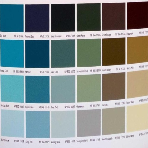 Detail Gambar Warna Cat Tembok Nippon Paint Koleksi Nomer 24 Detail Gambar Warna Cat Tembok Nippon Paint Koleksi Nomer 24