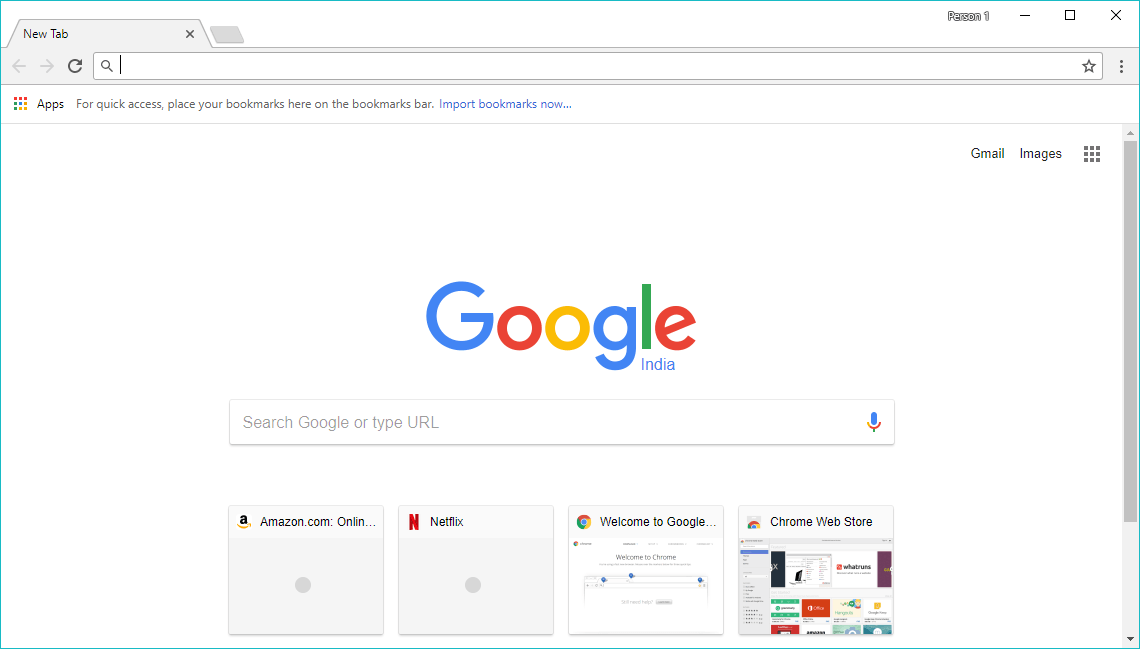 Gambar Web Browser - 58+ Koleksi Gambar