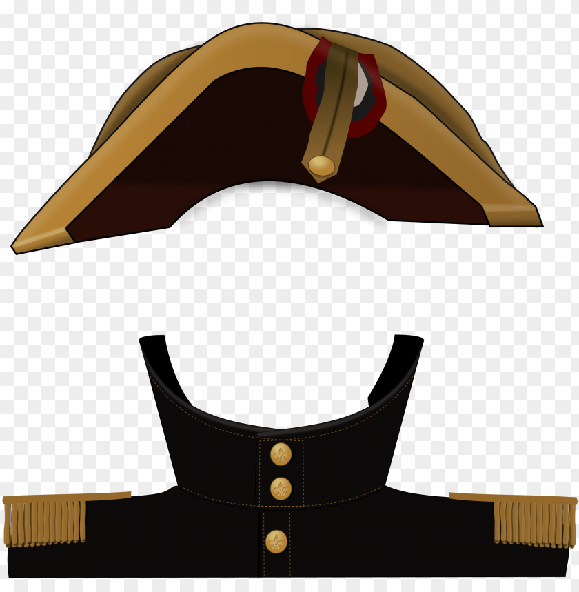 Detail General Hat Png Koleksi Nomer 20 Detail General Hat Png Koleksi Nomer 20