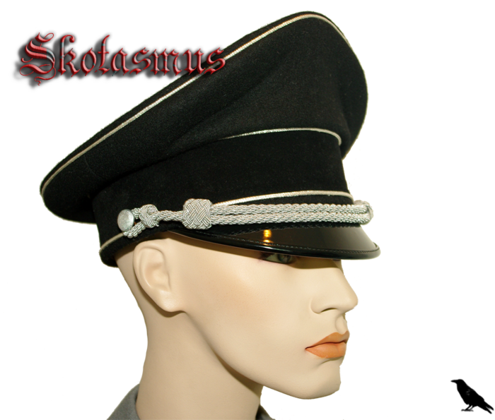 General Hat Png - 54+ Koleksi Gambar General Hat Png - 54+ Koleksi Gambar