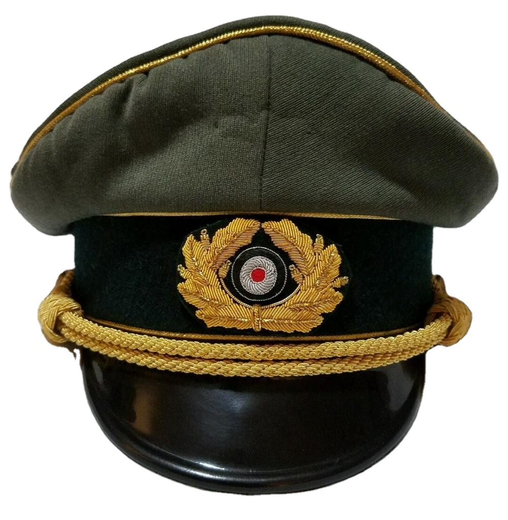 General Hat Png - 54+ Koleksi Gambar General Hat Png - 54+ Koleksi Gambar