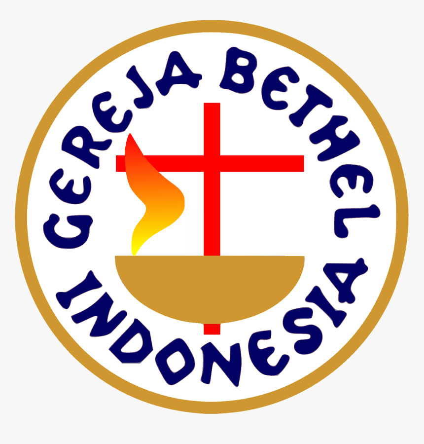 Gereja Bethel Indonesia Logo - 54+ Koleksi Gambar Gereja Bethel Indonesia Logo - 54+ Koleksi Gambar