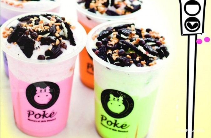 Detail Gerobak Susu Sapi Segar Koleksi Nomer 20 Detail Gerobak Susu Sapi Segar Koleksi Nomer 20