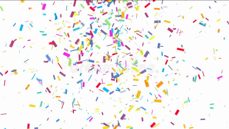 Detail Animated Confetti For Powerpoint Koleksi Nomer 31 Detail Animated Confetti For Powerpoint Koleksi Nomer 31