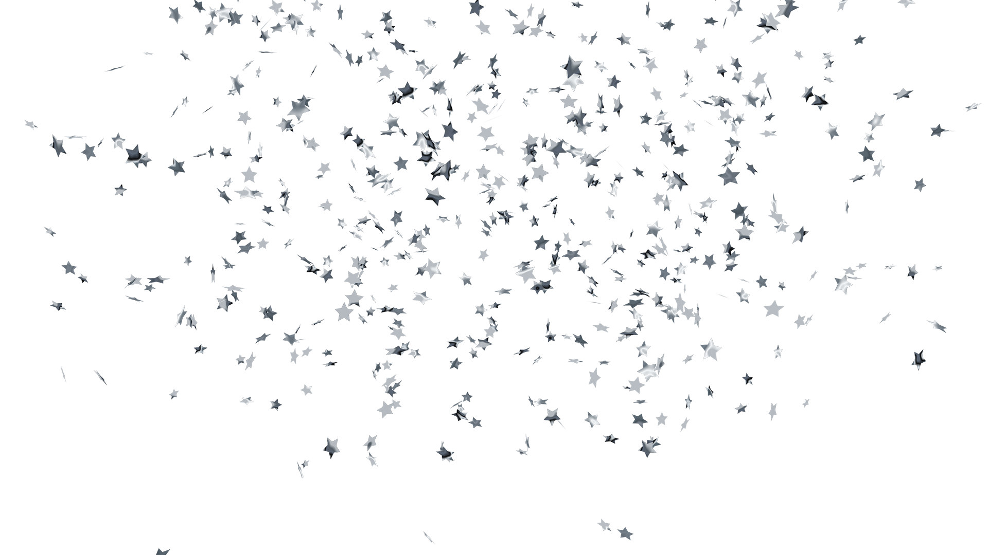 Animated Confetti Powerpoint Template - 57+ Koleksi Gambar Animated Confetti Powerpoint Template - 57+ Koleksi Gambar