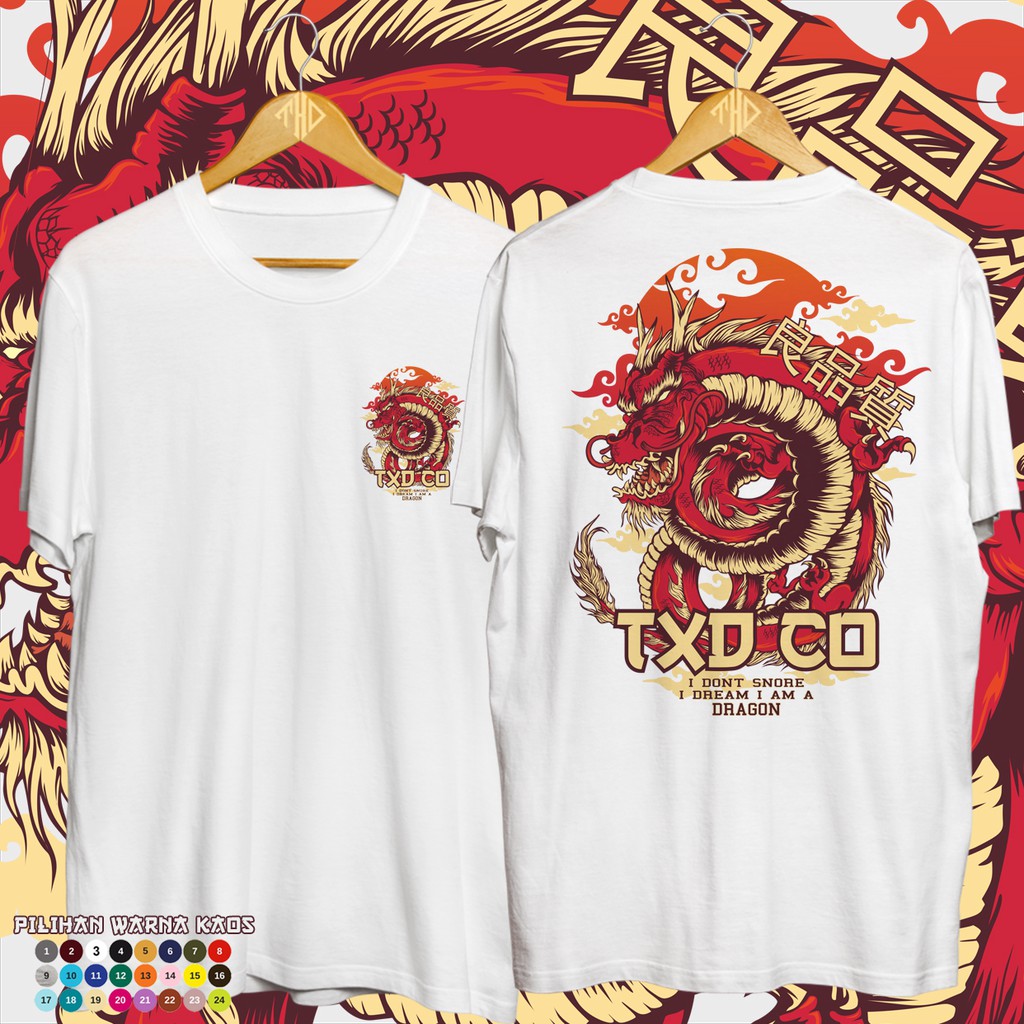 Desain Desain Kaos Distro Desain Desain Kaos Distro