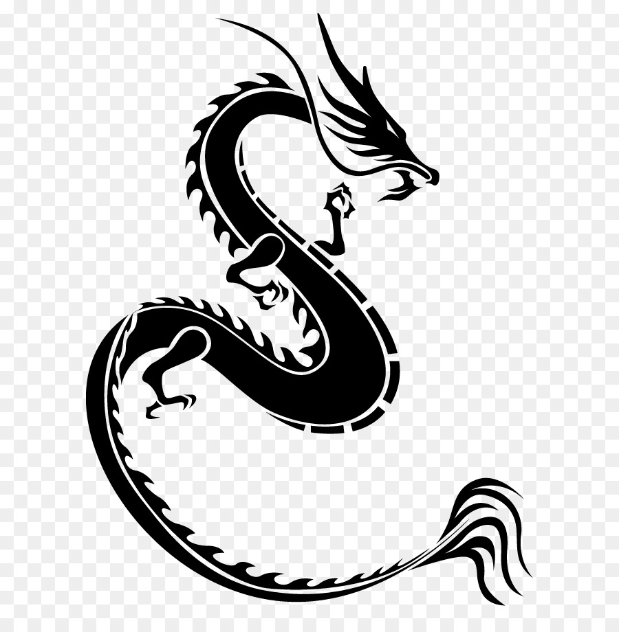 Halaman Unduh untuk file Desain Gambar Naga yang ke 24 Halaman Unduh untuk file Desain Gambar Naga yang ke 24