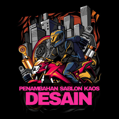 Detail Desain Gambar Sablon Koleksi Nomer 16 Detail Desain Gambar Sablon Koleksi Nomer 16