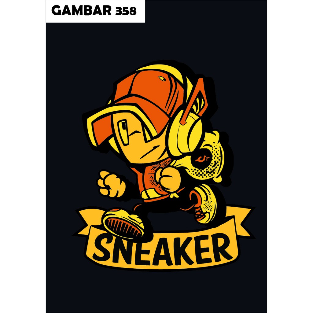Detail Desain Gambar Sablon Koleksi Nomer 18 Detail Desain Gambar Sablon Koleksi Nomer 18