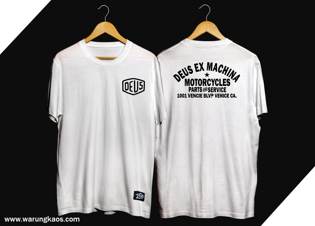 Detail Desain Gambar Sablon Koleksi Nomer 34 Detail Desain Gambar Sablon Koleksi Nomer 34
