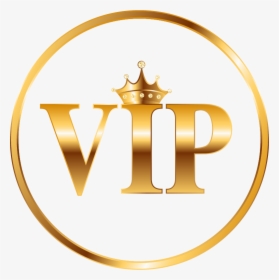 Vip Logo - 26+ Koleksi Gambar